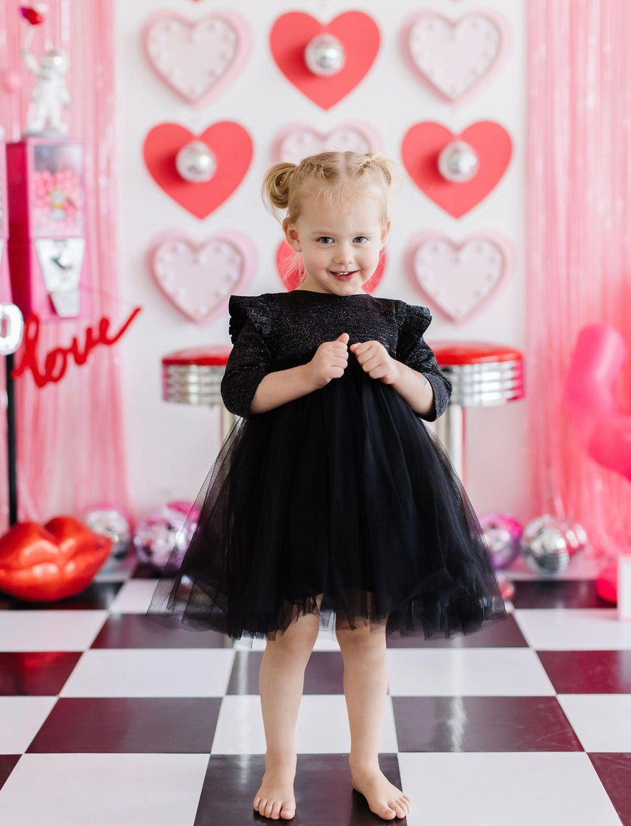 Kids – Emblazon Designs